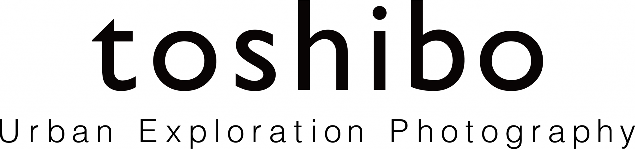 toshibo | Urban Exploration Photography